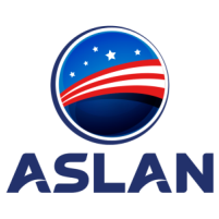 ASLAN